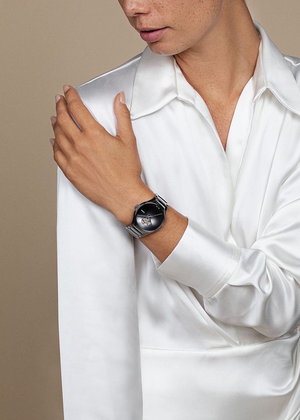 Hodinky Rado True Secret R27107152 | Altman