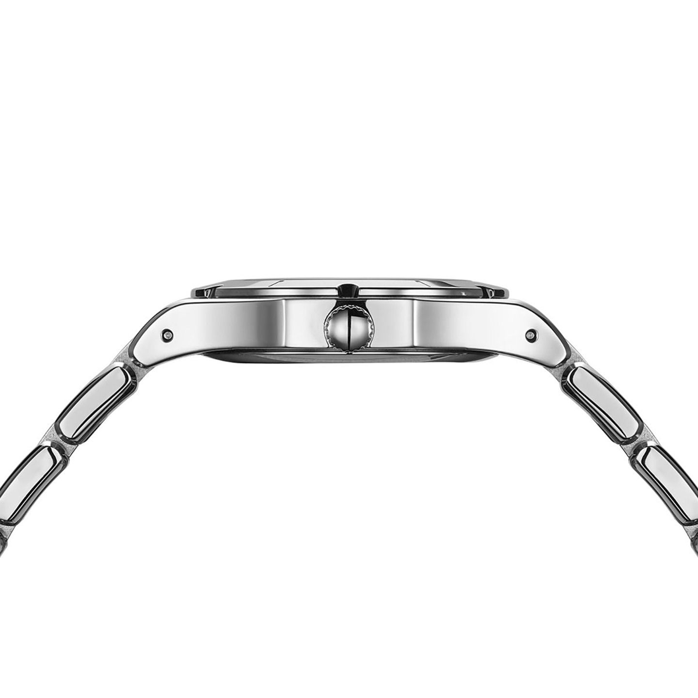 Hodinky Balmain Be Balmain B45913322 | Altman