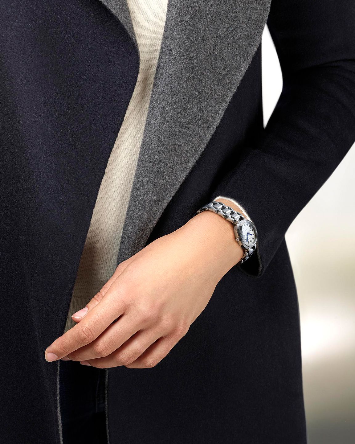 Hodinky Longines Primaluna L81134716 | Altman