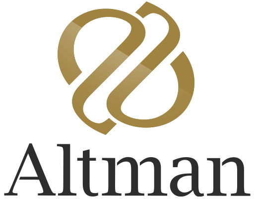 Puncovní značky – jak na ně? | Magazín Altman.cz